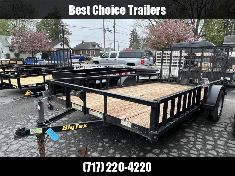 TrailerTrader