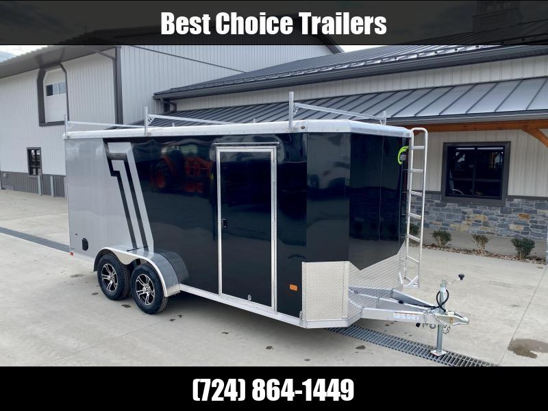 TrailerTrader