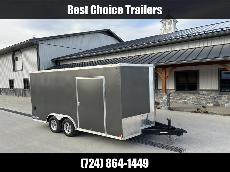 TrailerTrader