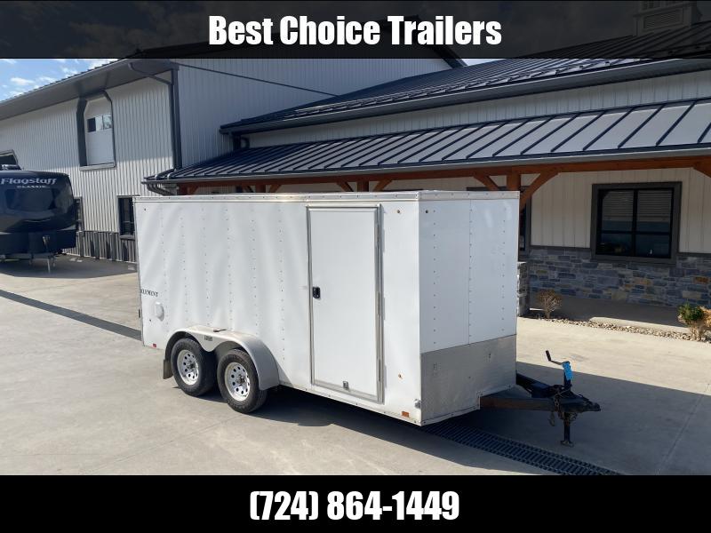 TrailerTrader