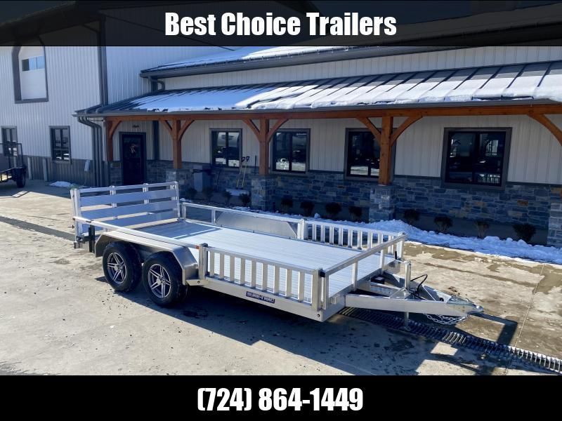 TrailerTrader