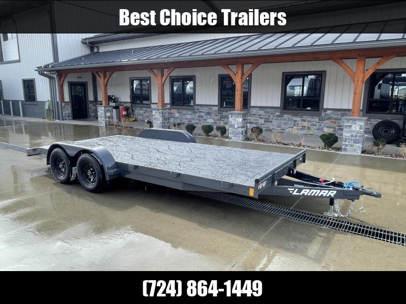 TrailerTrader