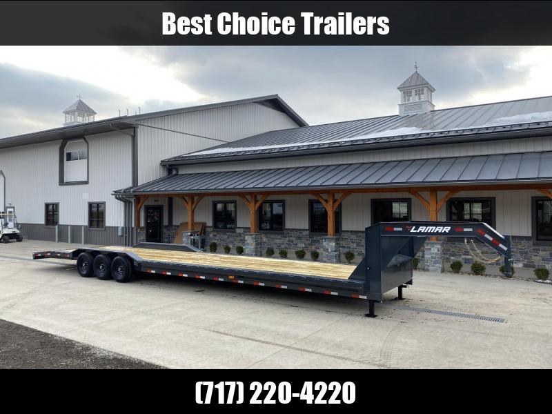 TrailerTrader