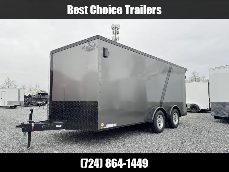 TrailerTrader