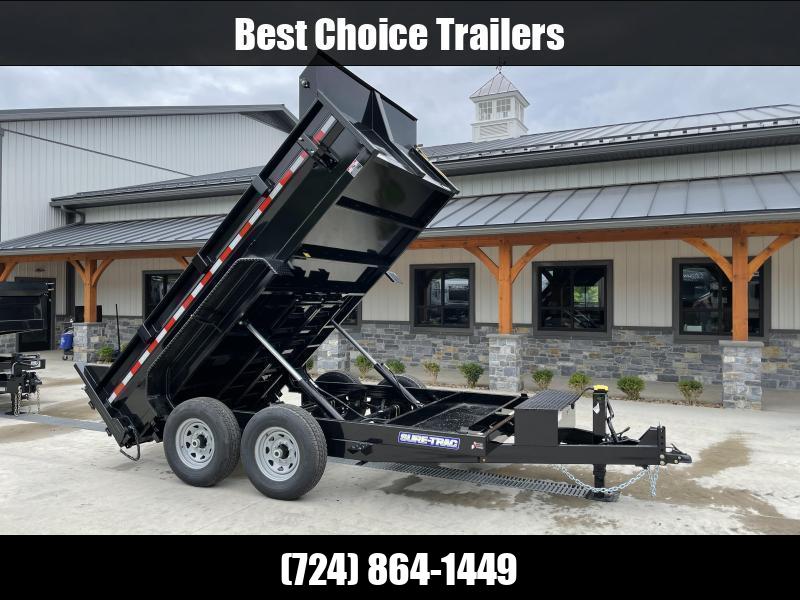 TrailerTrader