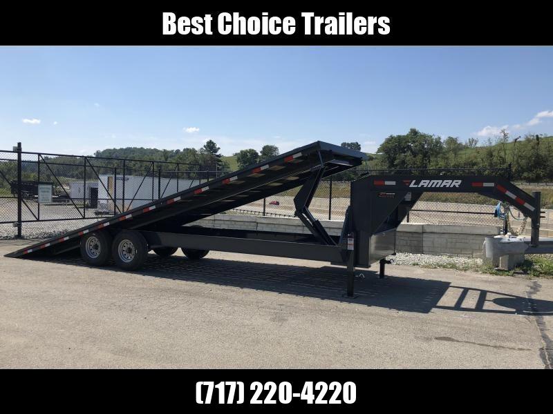 TrailerTrader