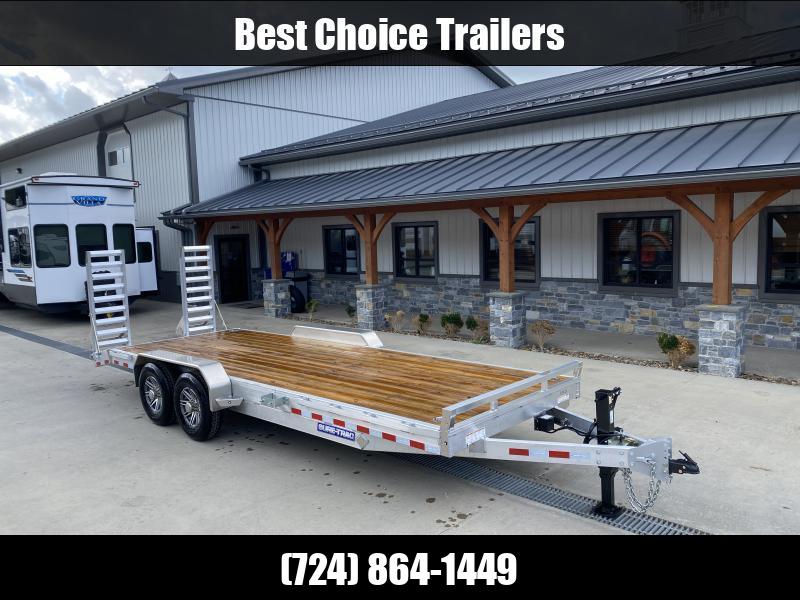 TrailerTrader
