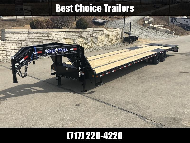 TrailerTrader