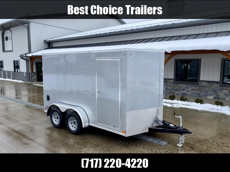 TrailerTrader