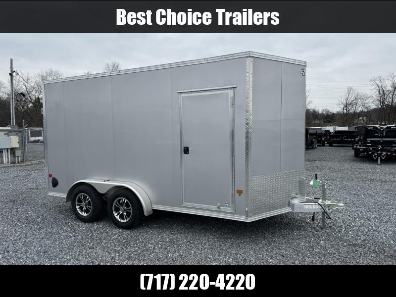 TrailerTrader