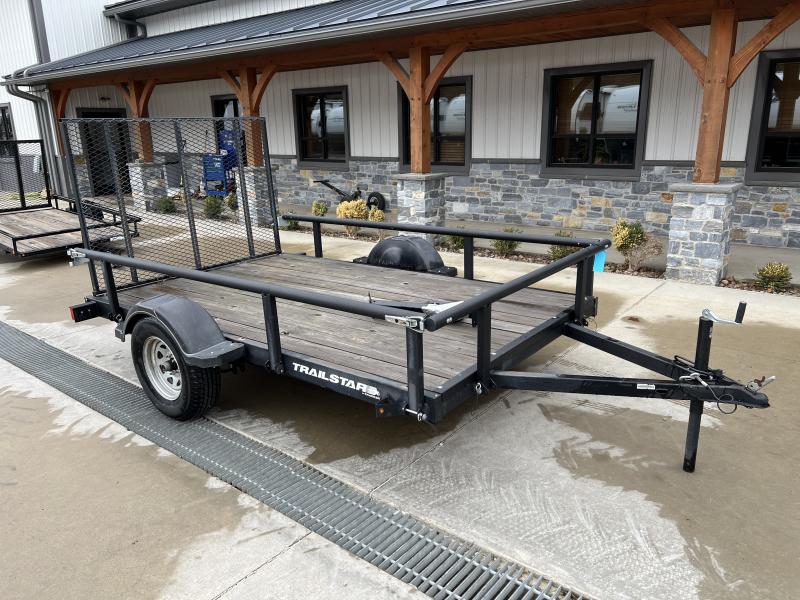 Karavan Trailers Trailers for Sale near me | Trailer Trader