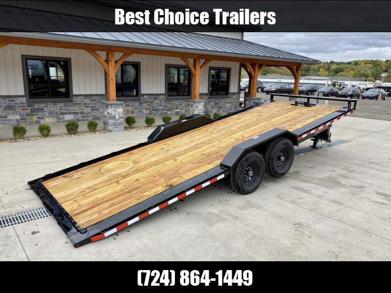 TrailerTrader