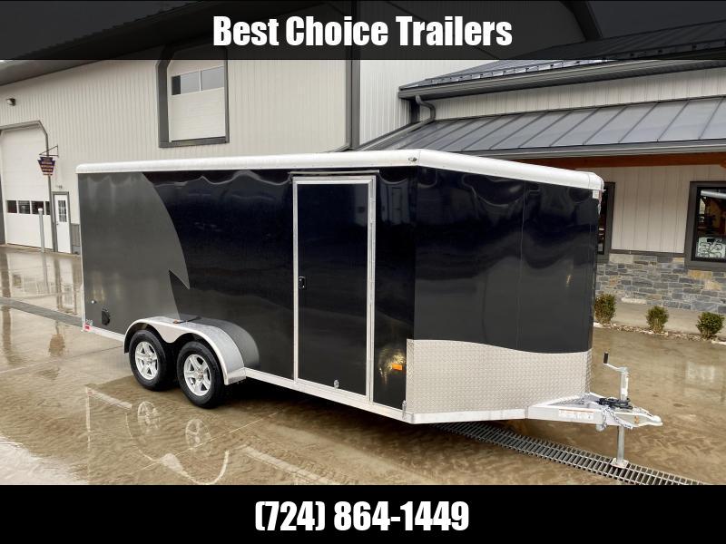 TrailerTrader