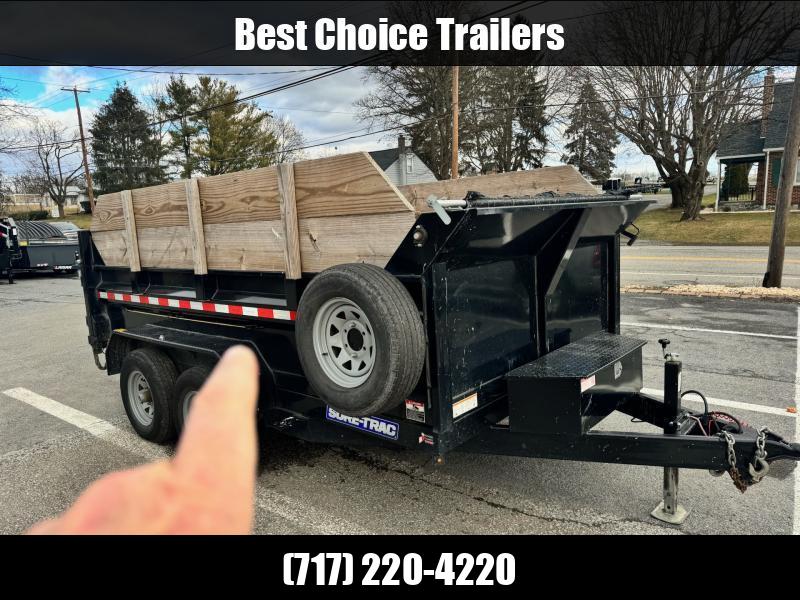 TrailerTrader