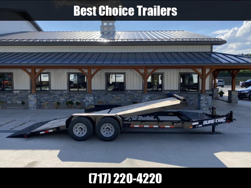TrailerTrader