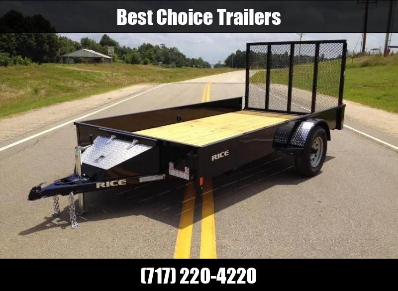 TrailerTrader