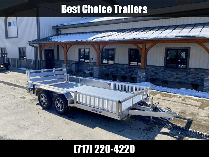 TrailerTrader