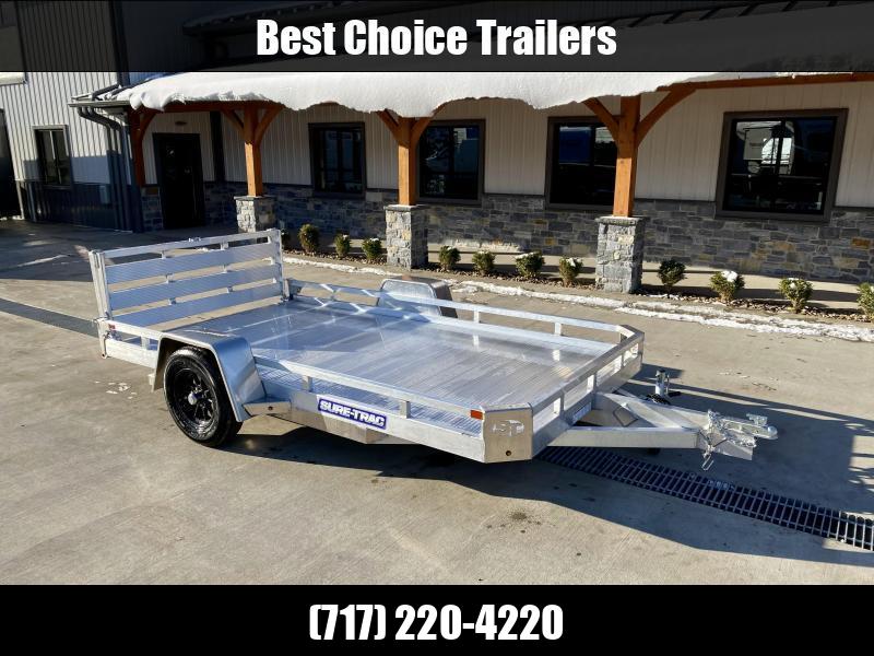TrailerTrader