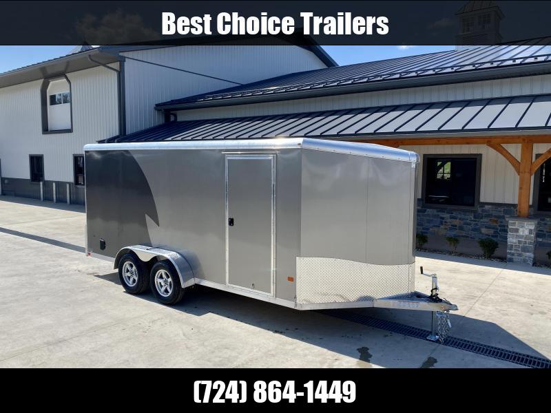 TrailerTrader