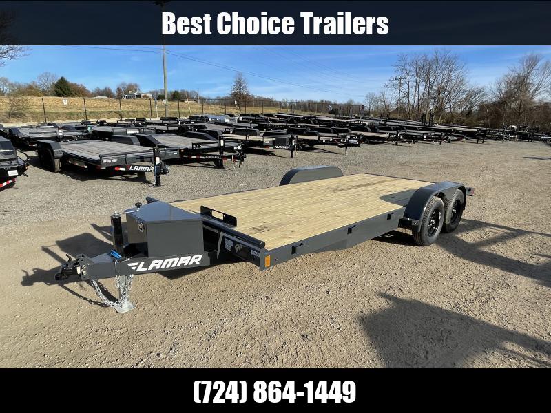 TrailerTrader