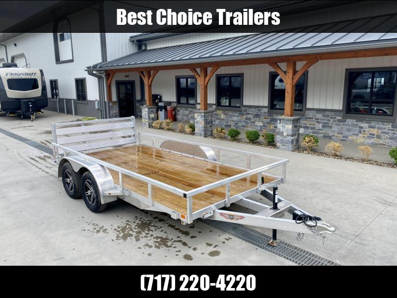TrailerTrader