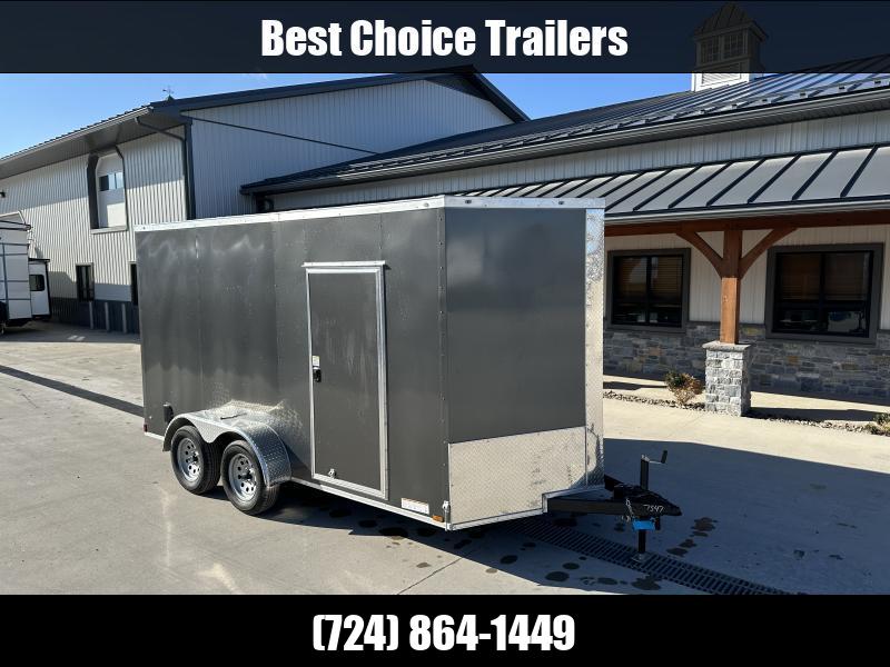 TrailerTrader