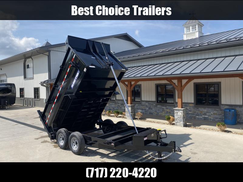 TrailerTrader