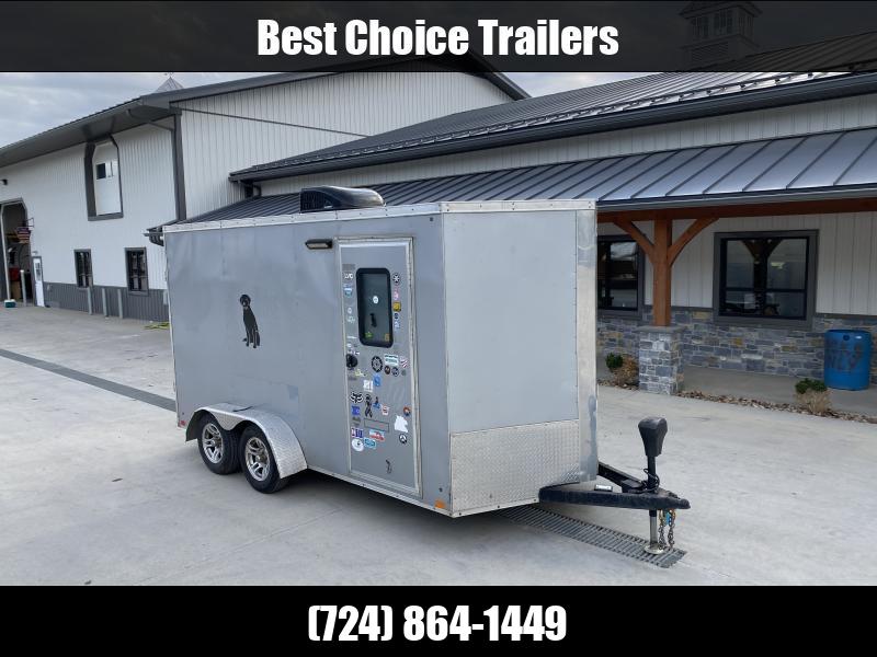 TrailerTrader