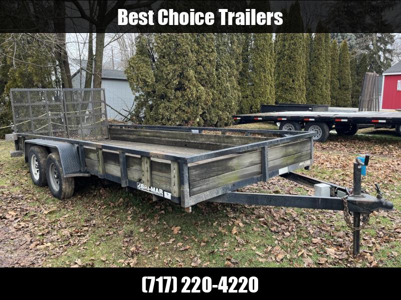 TrailerTrader