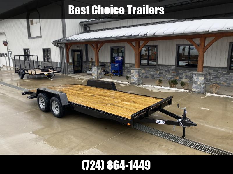 TrailerTrader