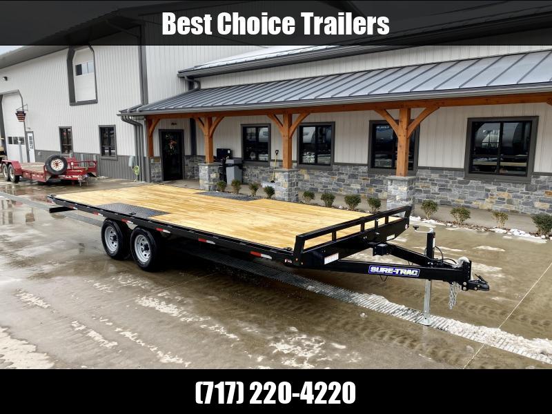 TrailerTrader