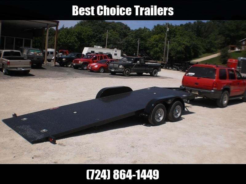 TrailerTrader