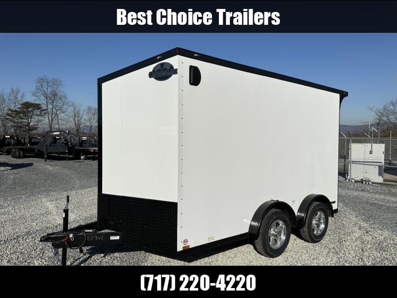 TrailerTrader