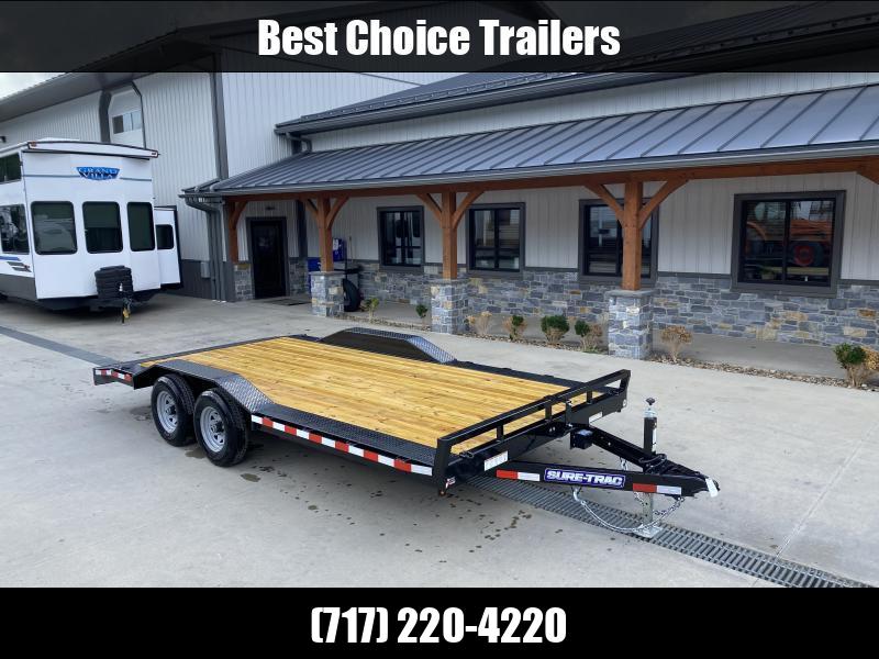 TrailerTrader