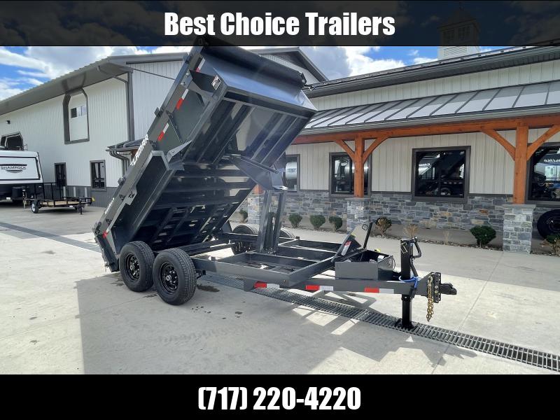 TrailerTrader