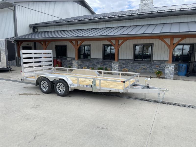 Utility Trailers for Sale near me | Trailer Trader