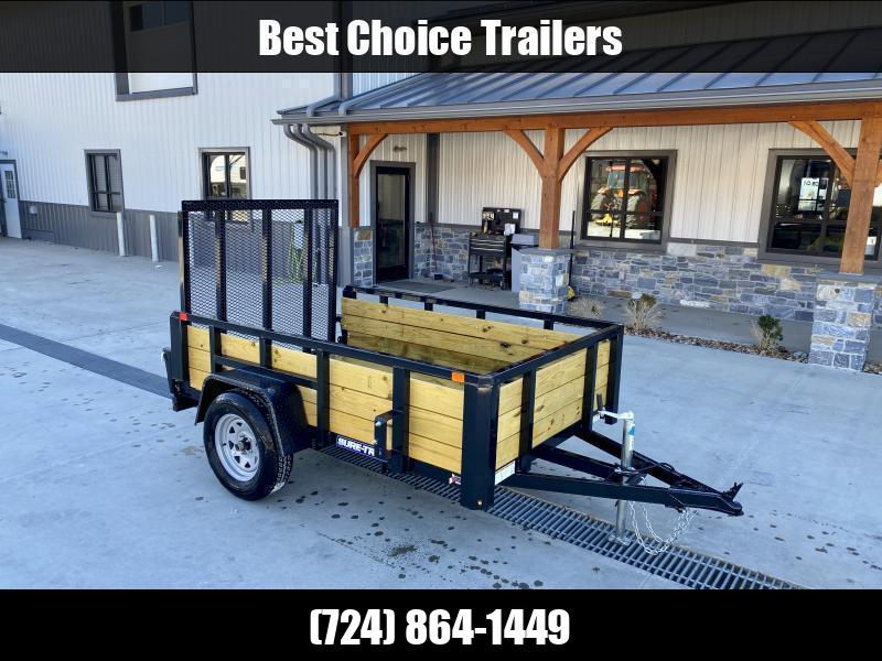 TrailerTrader