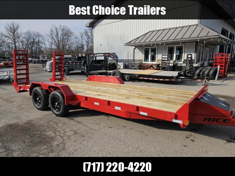 TrailerTrader