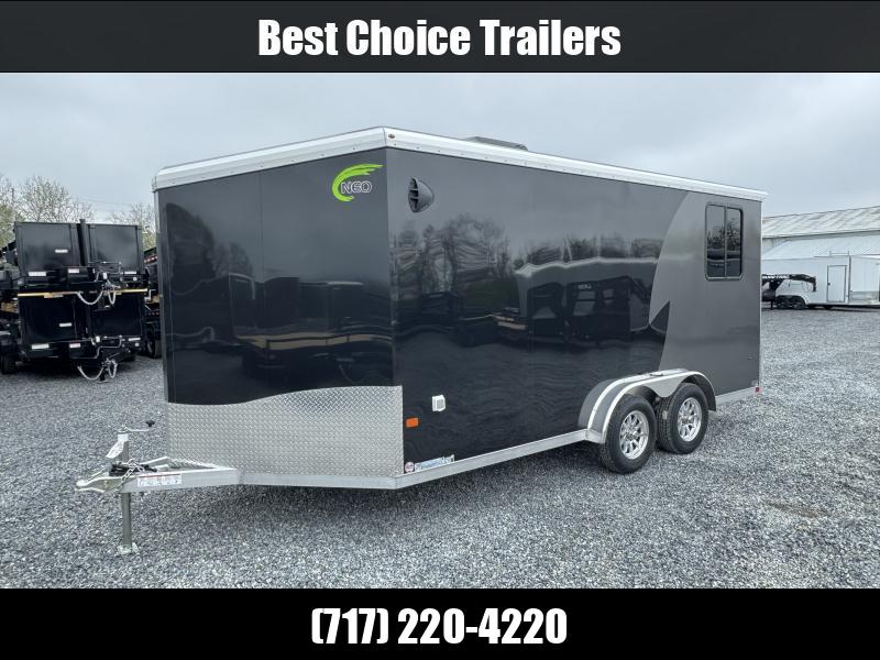 TrailerTrader