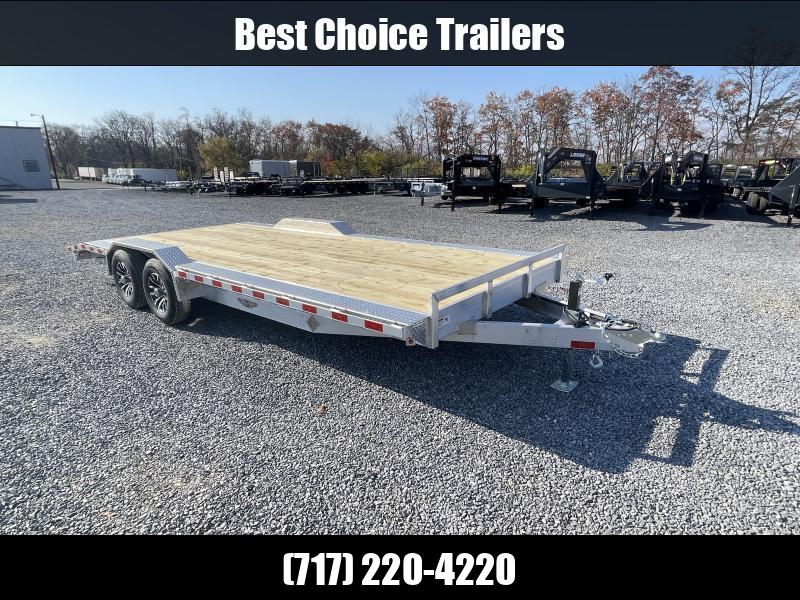 TrailerTrader