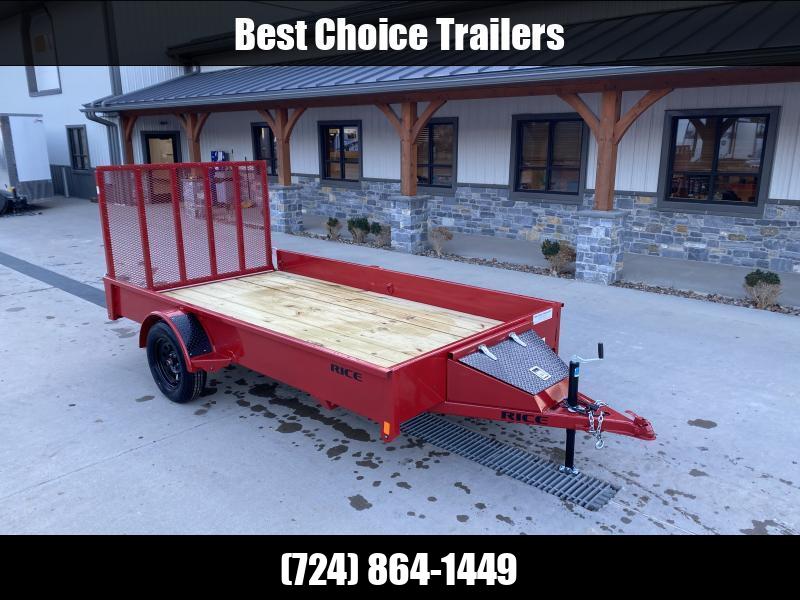 TrailerTrader