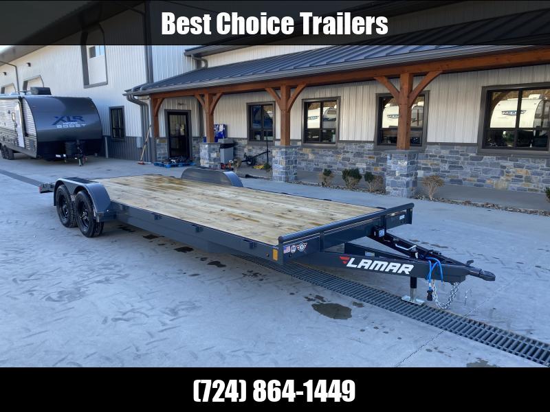 TrailerTrader