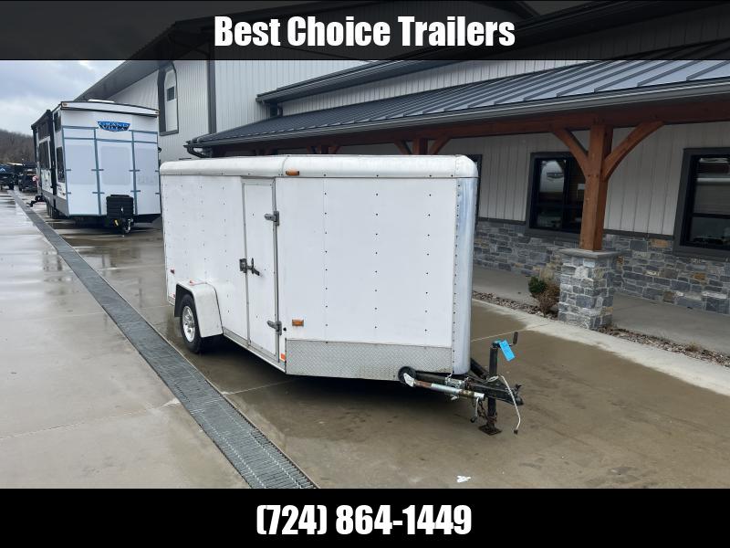 TrailerTrader