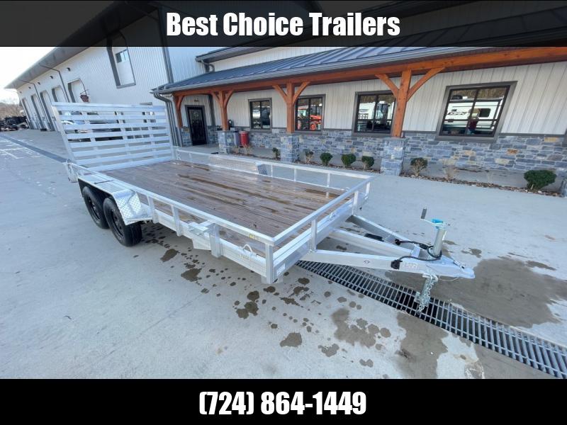 TrailerTrader