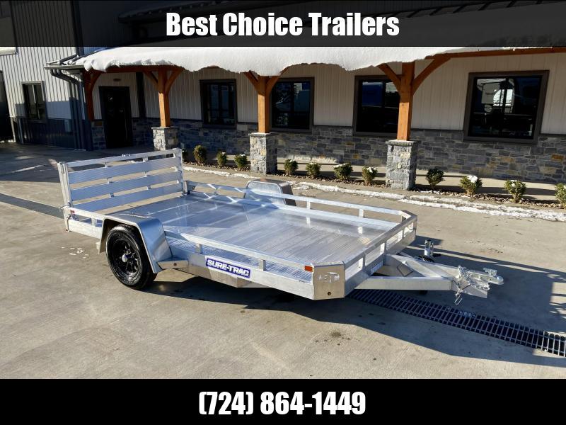 TrailerTrader