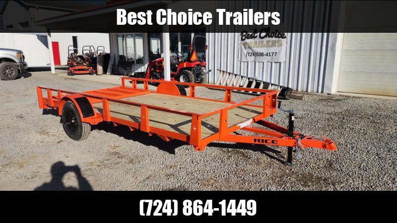 TrailerTrader