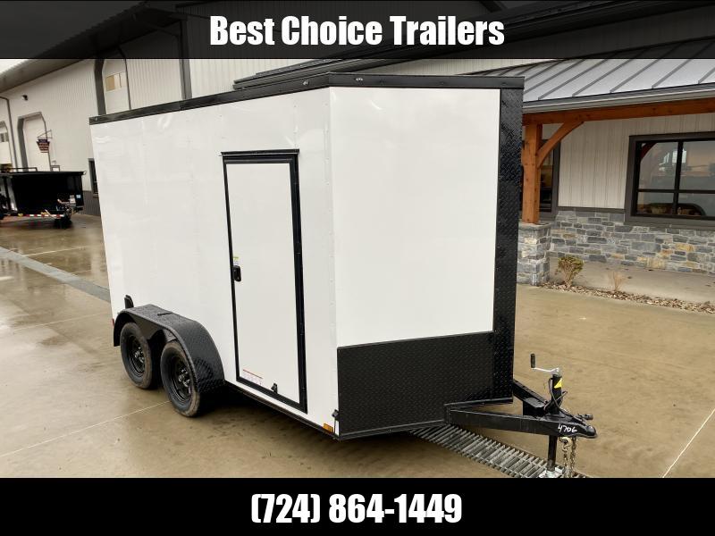 TrailerTrader
