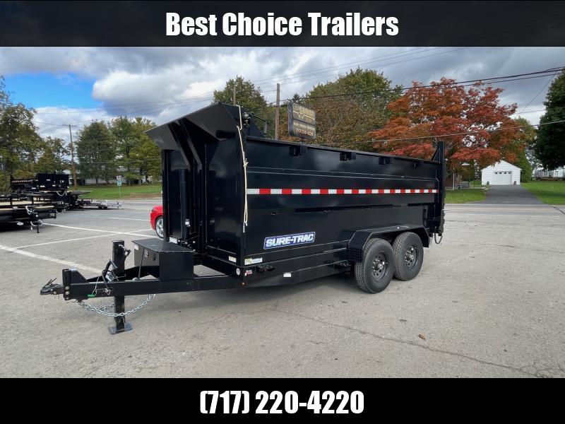 TrailerTrader