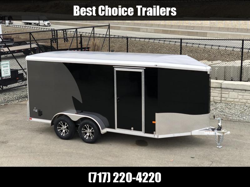 TrailerTrader