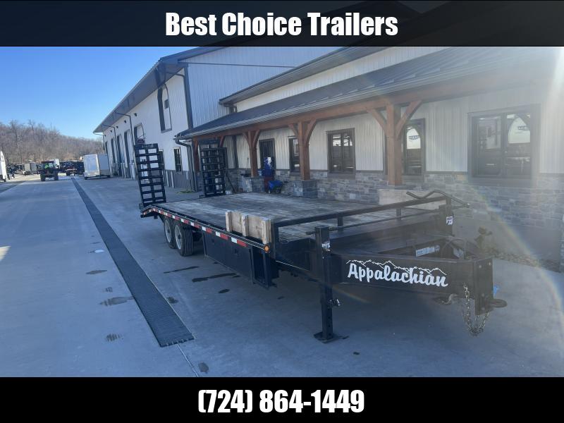 TrailerTrader